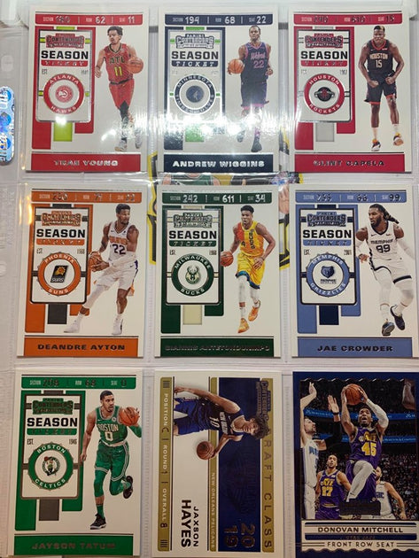 Products – Breaking Mad Collectables